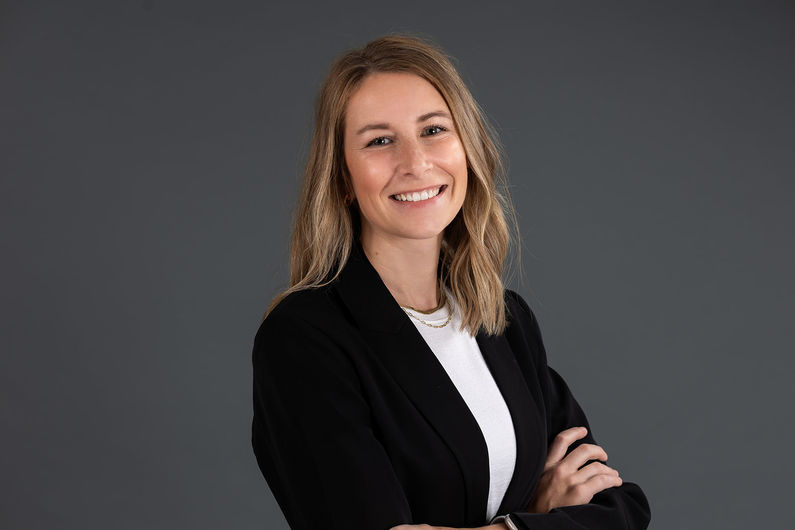 About Our Doctors | Downtown Dental | Jamestown ND